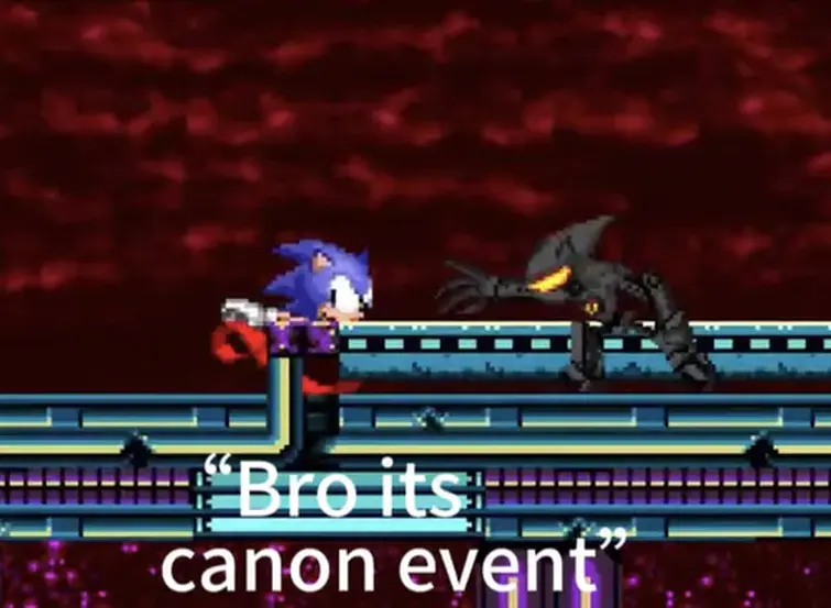 Insert Bfdi scream here/hj | Fandom