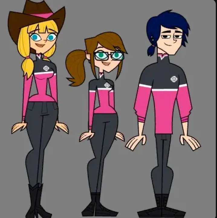 New outfits | Fandom