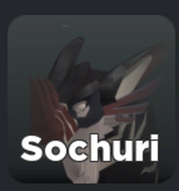 Realism again? Let me know if you want pings! | Fandom