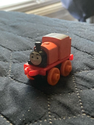 Discuss Everything About Thomas the Tank Engine Wiki | Fandom