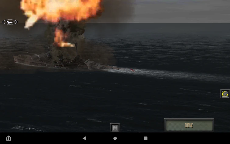 2025 - 2026 Off-Topic Megathread | Fandom