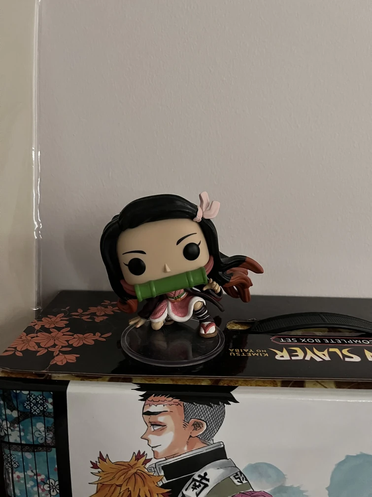 Merch trend? | Fandom