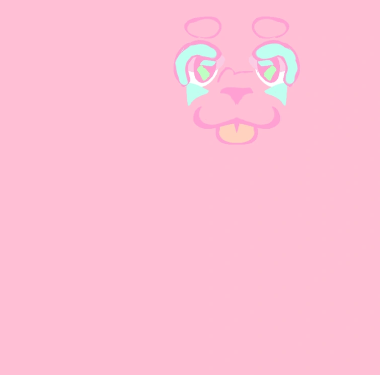 Slushie texture face! | Fandom