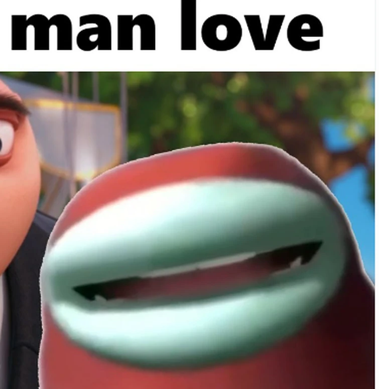 Poorly cropped memes pt 1 | Fandom