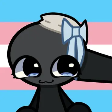 Discuss Everything About Dandy's World Wiki | Fandom