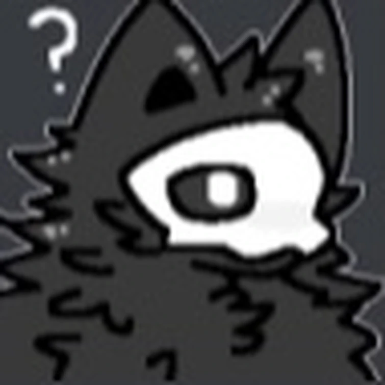 working on something... | Fandom