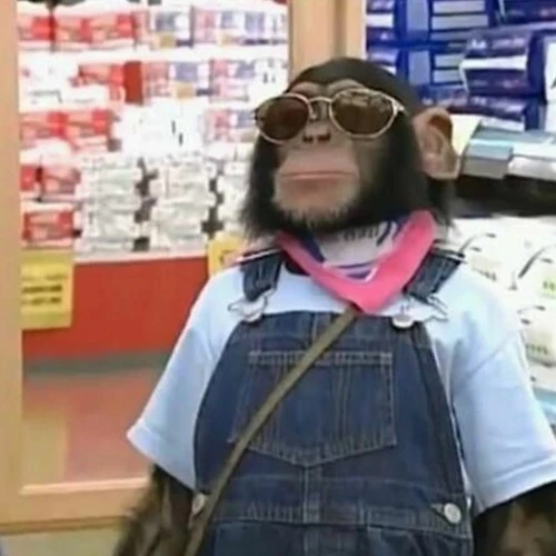 Need gpo access | Fandom