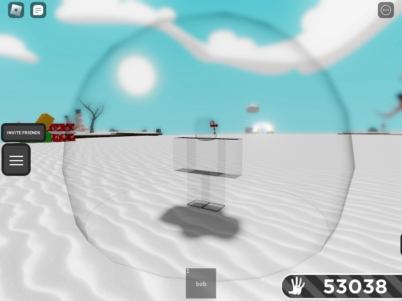 bob gallery | Fandom