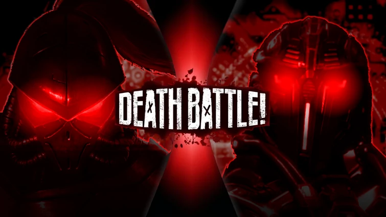 TN Dump 2!!!!! | Fandom