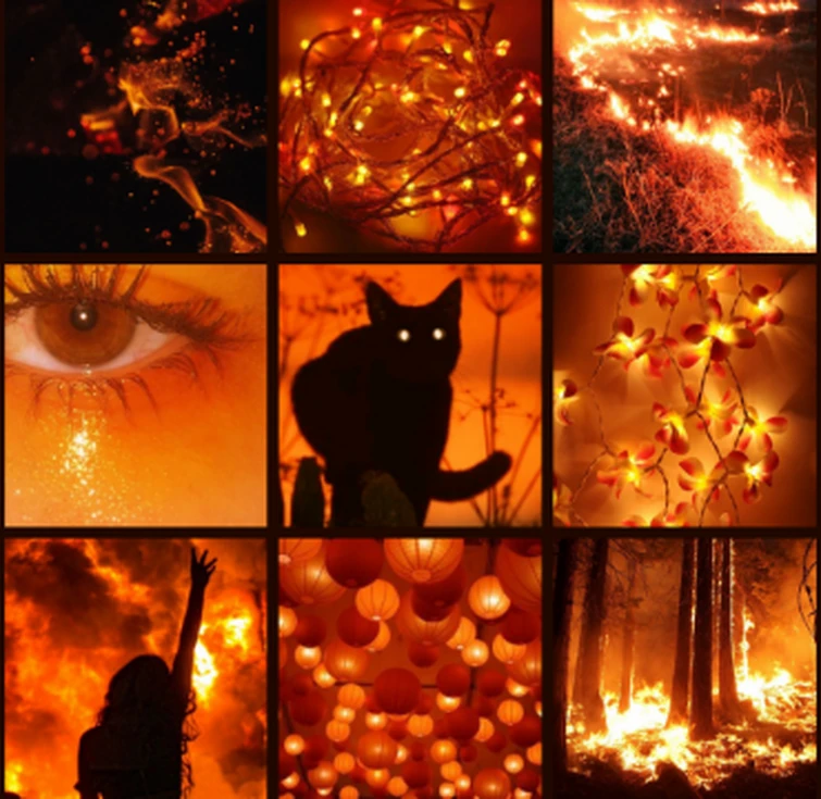 COMMUNITY EVENT IDEA | Fandom