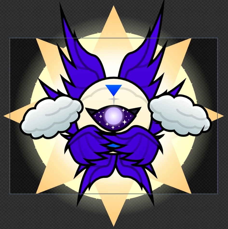 Teaser 3 of NT2025's New Dreamlike Extension is here! | Fandom