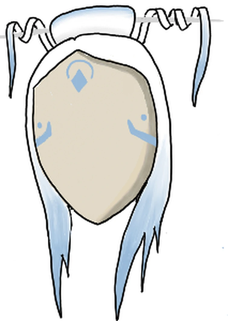 Human Raava | Fandom