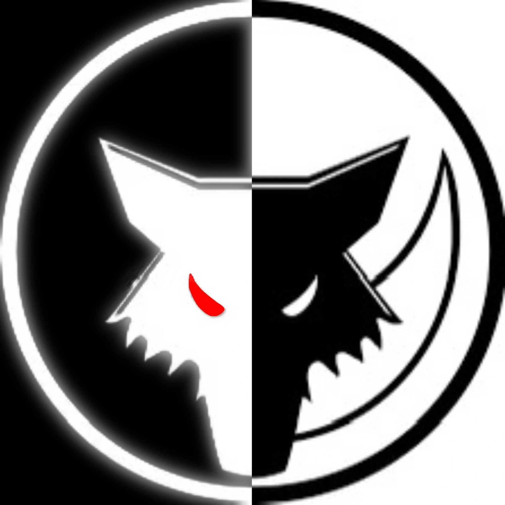 The Fire Wolves - HB Second Founding Luna Wolves/Salamanders successor ...