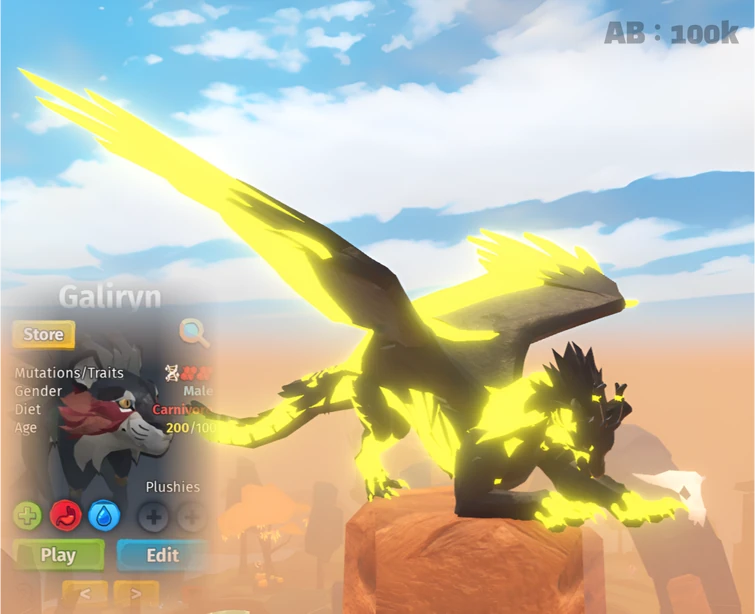 AUCTIONING !! | Fandom