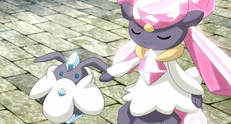 Discuss Everything About Wander Over Yonder Wiki | Fandom