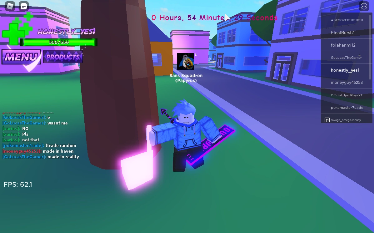 [repost] got xchara in aut | Fandom