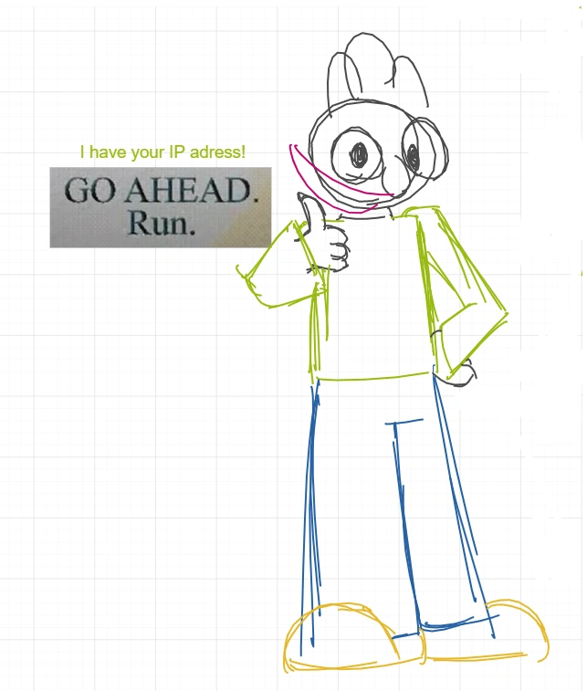 *Thumbs up* | Fandom