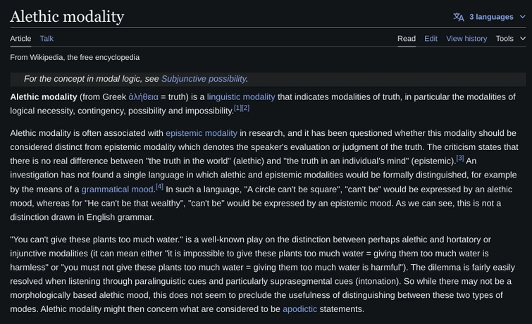 Discuss Everything About All Fiction Battles Wiki | Fandom