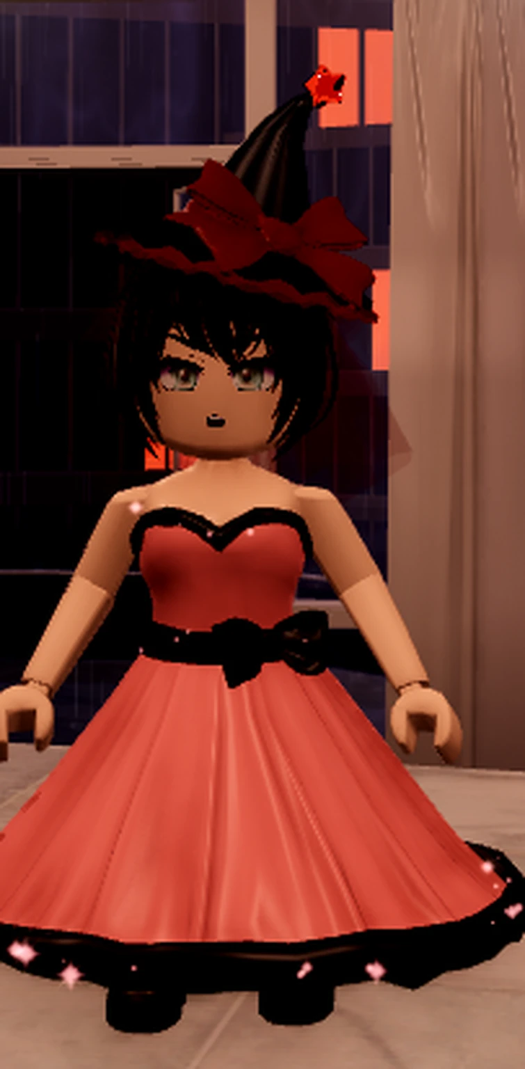 Discuss Everything About Royale High Wiki | Fandom