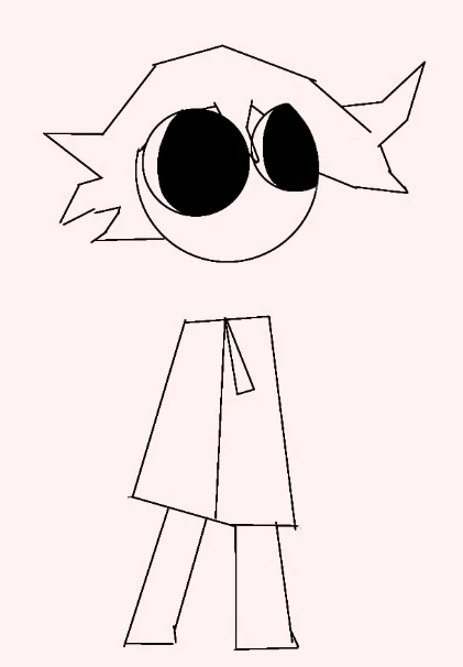 Zipster art | Fandom