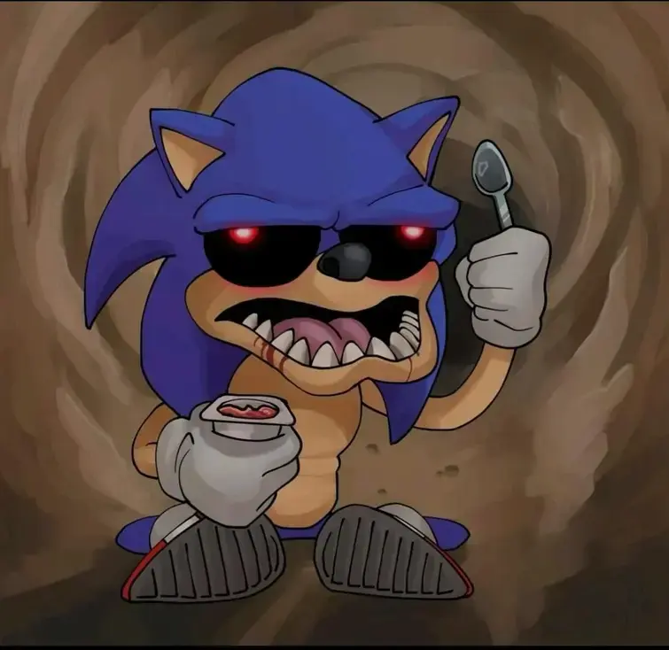 THE 2011X MEME DROPS! (Plus a bit with TMK) | Fandom