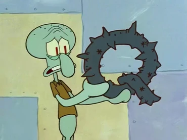 Best part of the Texas party? | Fandom