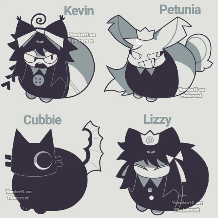 The loafs | Fandom
