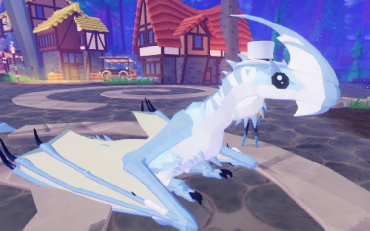 All posts by XvvShynx | Fandom