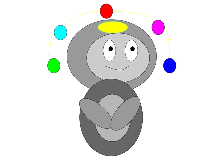 Discuss Everything About Prodigy Game Wiki | Fandom