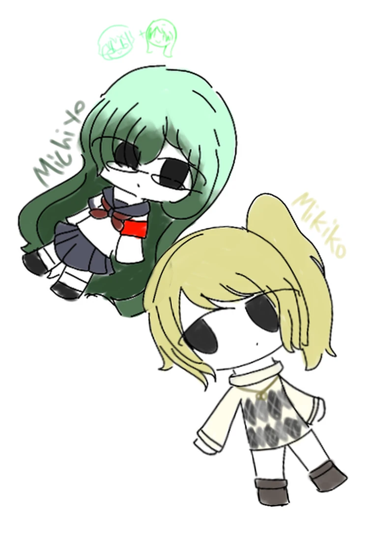 Discuss Everything About School Girls Simulator Wiki | Fandom