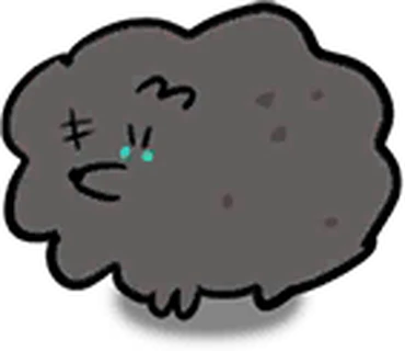 Discuss Everything About Cookie Run: Kingdom Wiki | Fandom