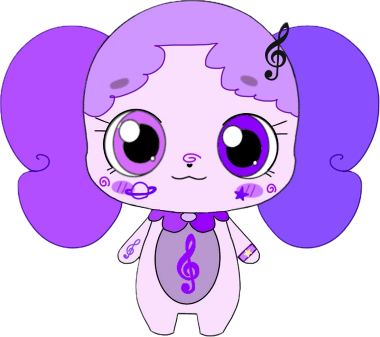 HEYYYYYY!!! | Fandom