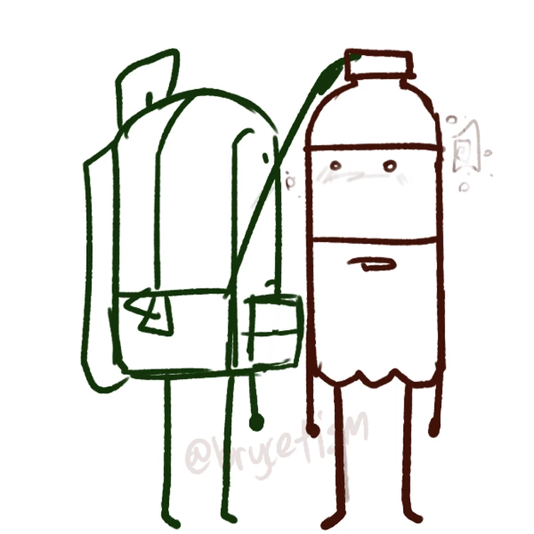 Discuss Everything About ONE Wiki | Fandom