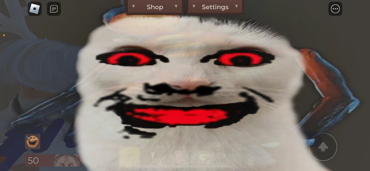 Send me your most pleasant regretevator drawings/screenshots and i'll ...
