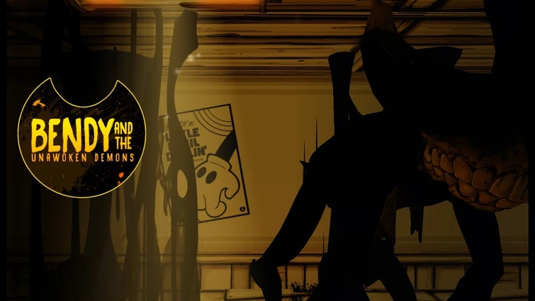 Indie Fangame Isle (The Overland part 1) #vsindiegamehorror | Fandom