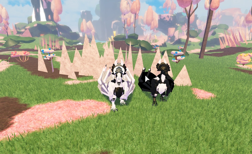 Me when old cos | Fandom