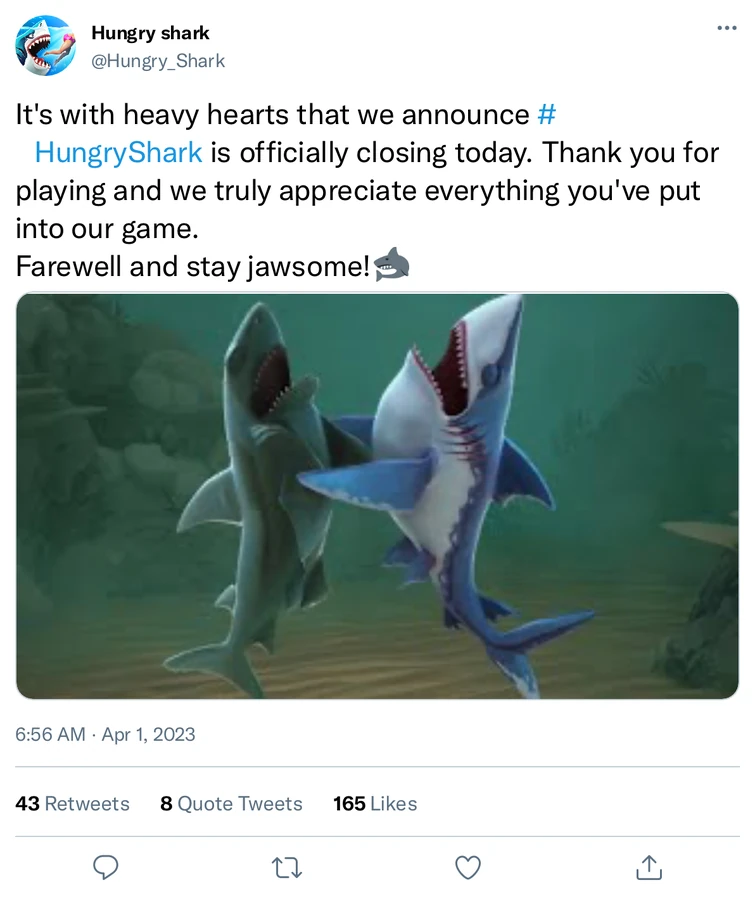 NOOOOOOOOOOOOOOOOOOOOOOOOOOO | Fandom