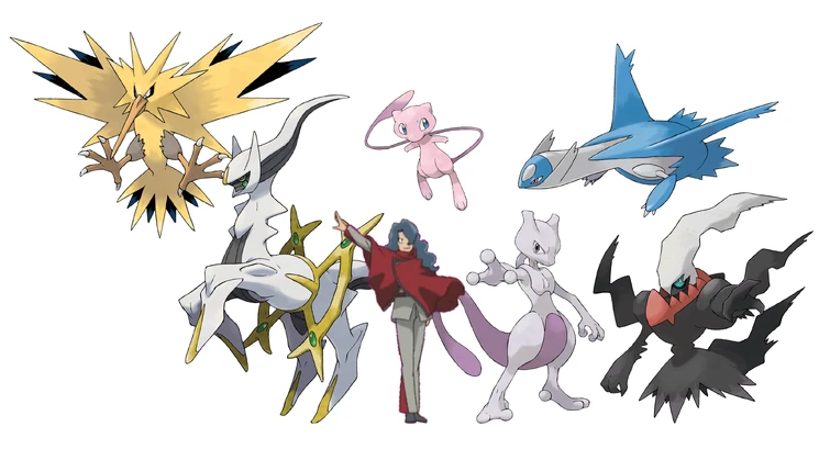 Tobias' Entire Team | Fandom