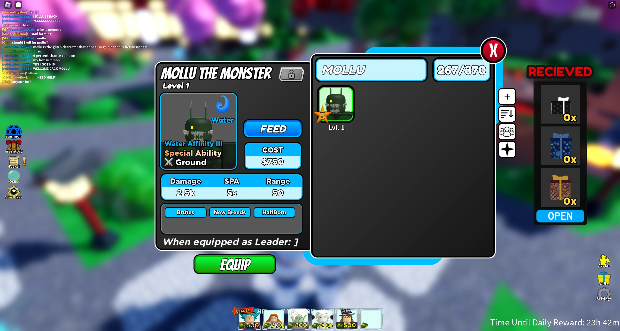 THE LEGENDARY RETURN | Fandom