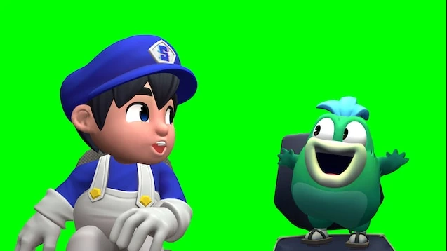 Hobo bros reference | Fandom