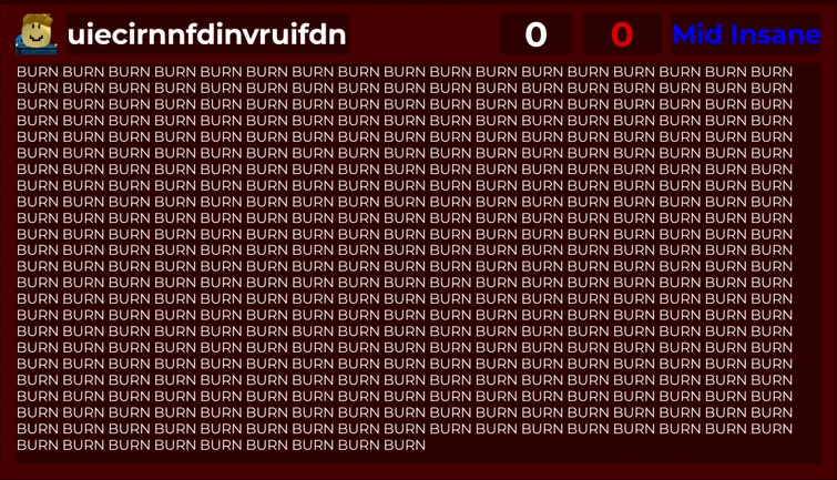 SoBZ beaten | Fandom