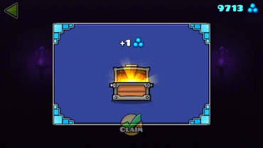 Should i make wolfcube difficulty spectrum difficulties, text tags ...