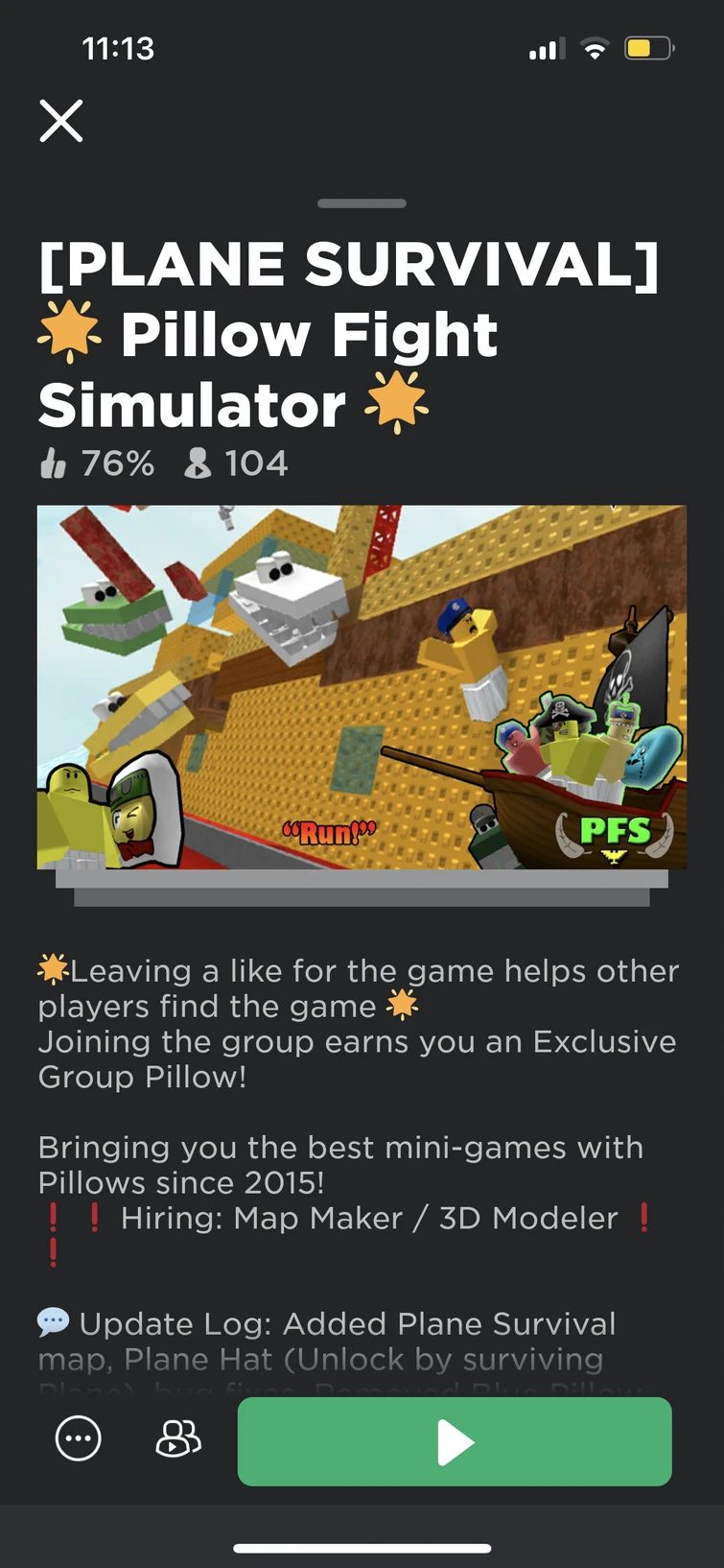 Only legends know | Fandom