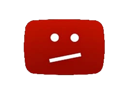transparent youtube icon | Fandom