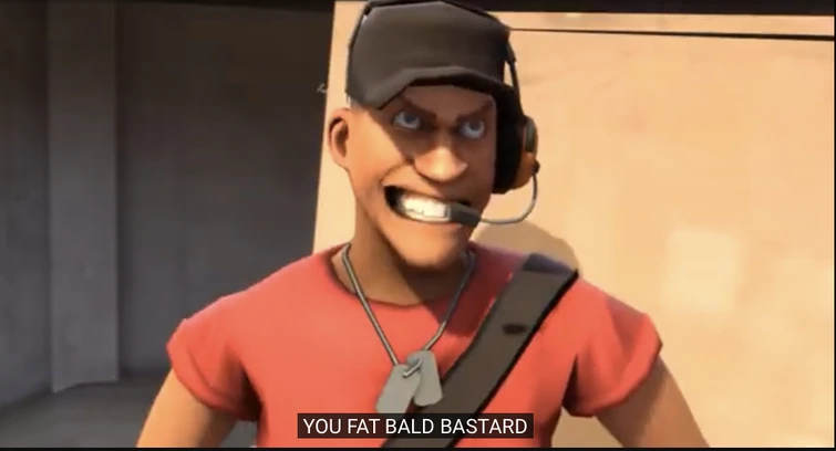 Doug dimmadagger, deals +25 dimmadamage | Fandom