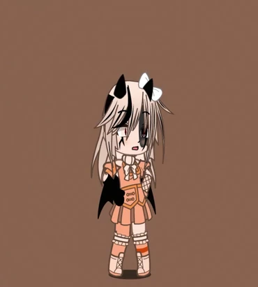 *sighs* Which main oc you love most | Fandom