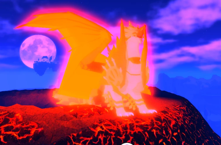 Discuss Everything About Creatures of Sonaria Wiki | Fandom