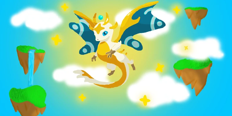 Discuss Everything About Prodigy Game Wiki | Fandom