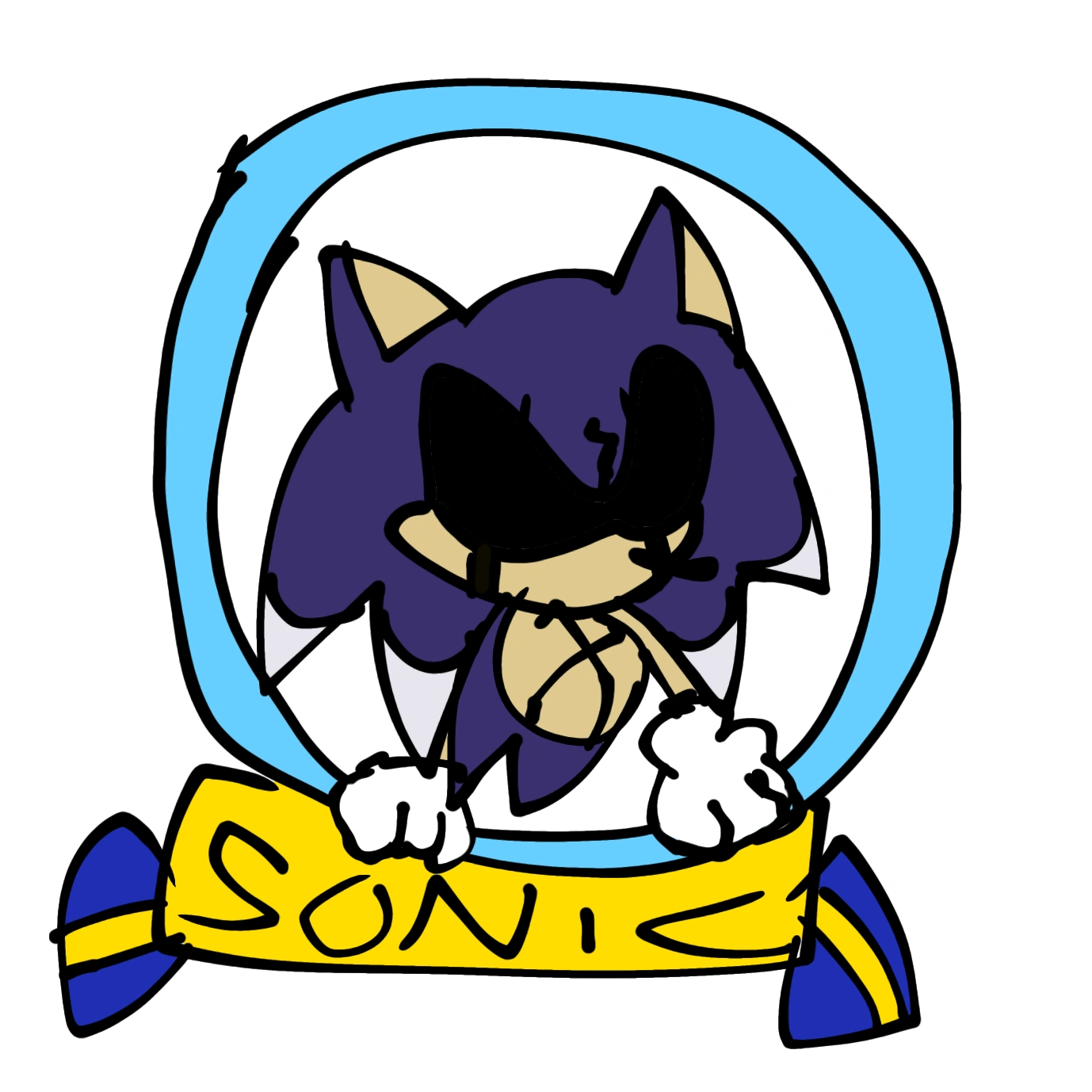 FINAL ESCAPE | Fandom