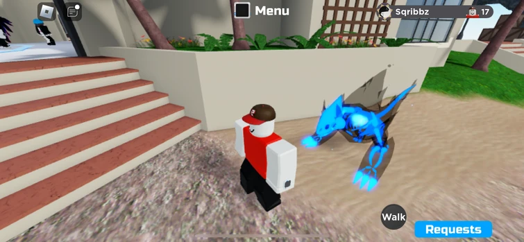 Regarding GHW Akhalos | Fandom